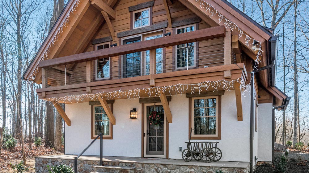 A Peek Inside Bavarian Style Homes Ideas 16 Pictures House Plans
